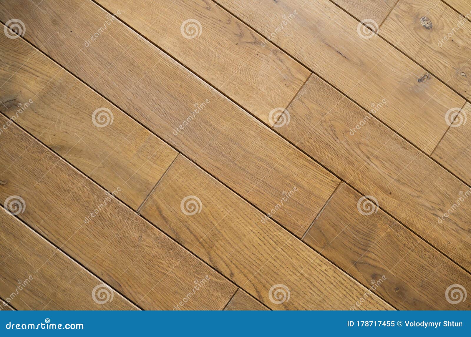 Tile Wood Texture. Surface Of Teak Wood Background For Design And ...
