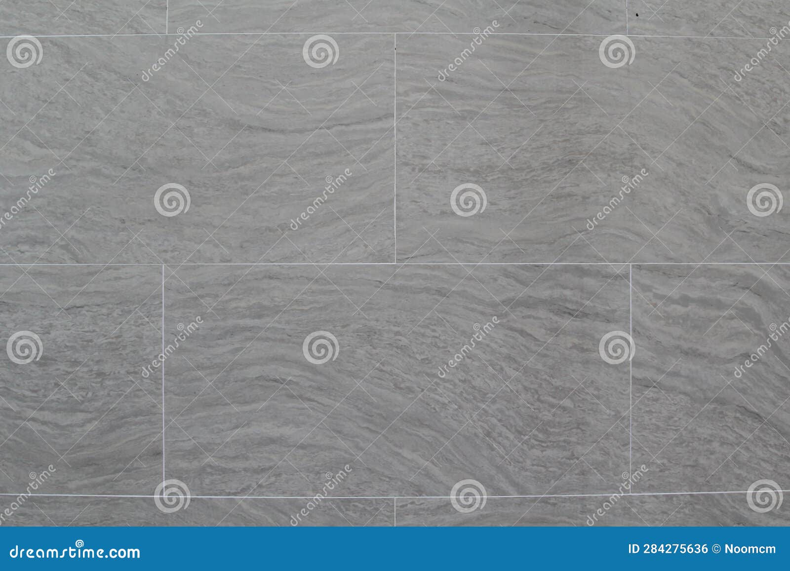 Smooth Slate Texture