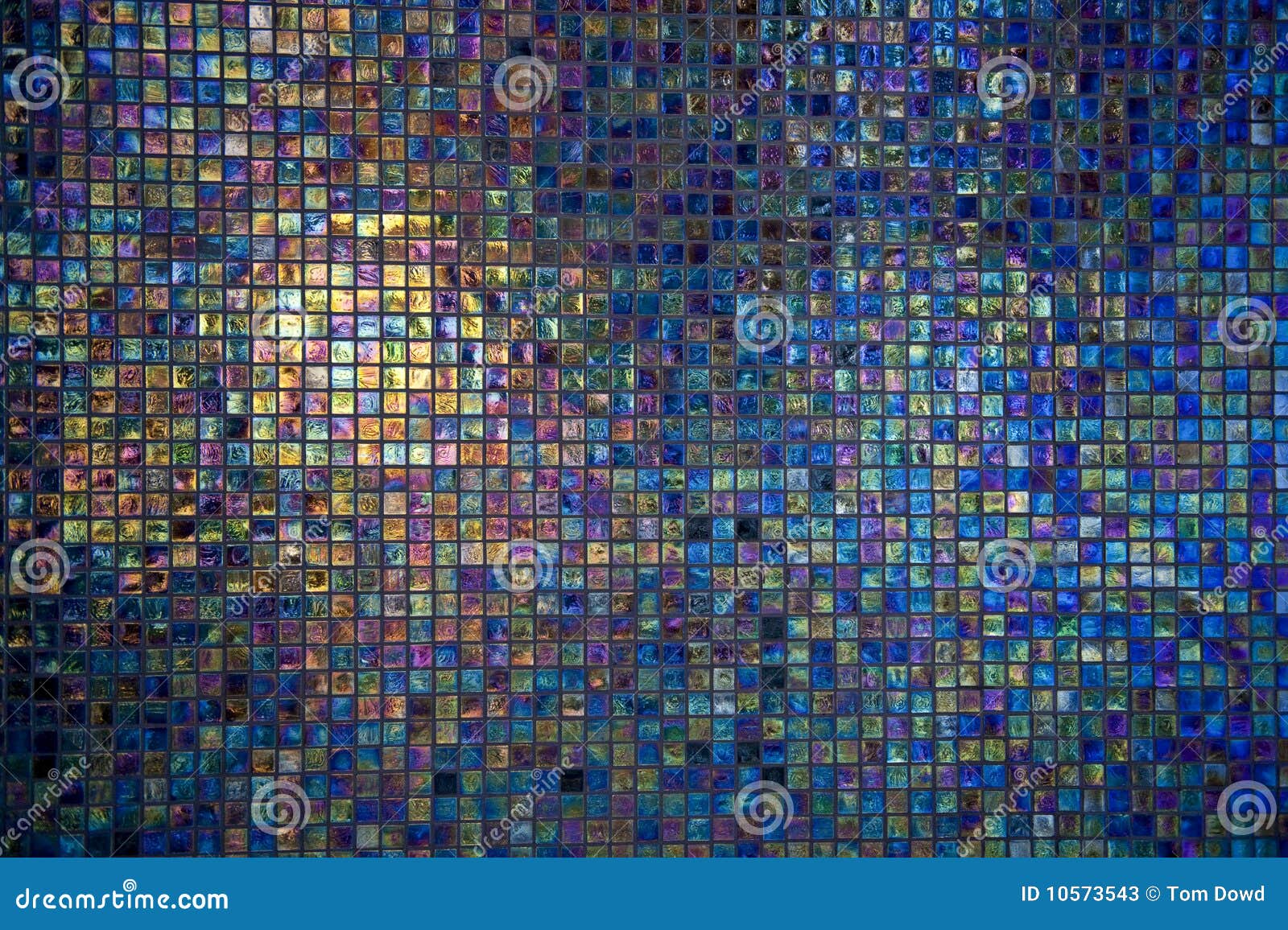 Ceramic Tiles stock image. Image of shining, architecture - 10573543