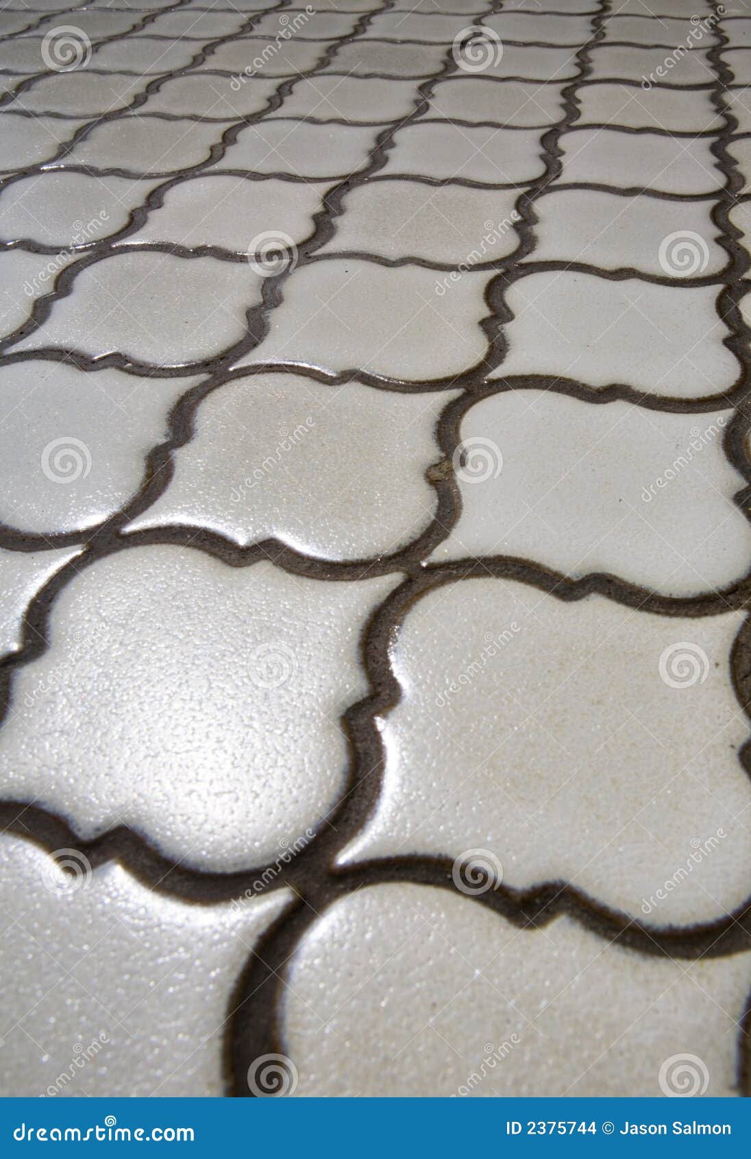 Ceramic tiles stock photo. Image of creative, tiles, vivid - 2375744