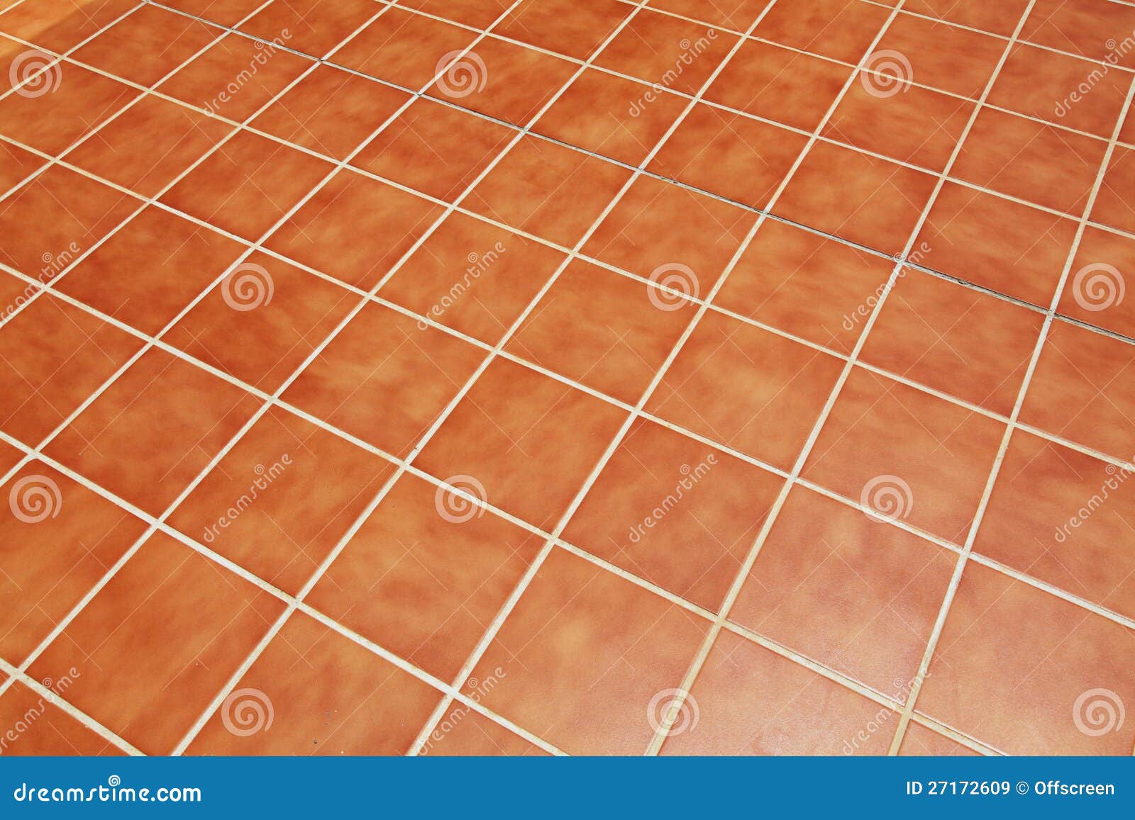 Ceramic tiles stock image. Image of tilt, surface, tile - 27172609