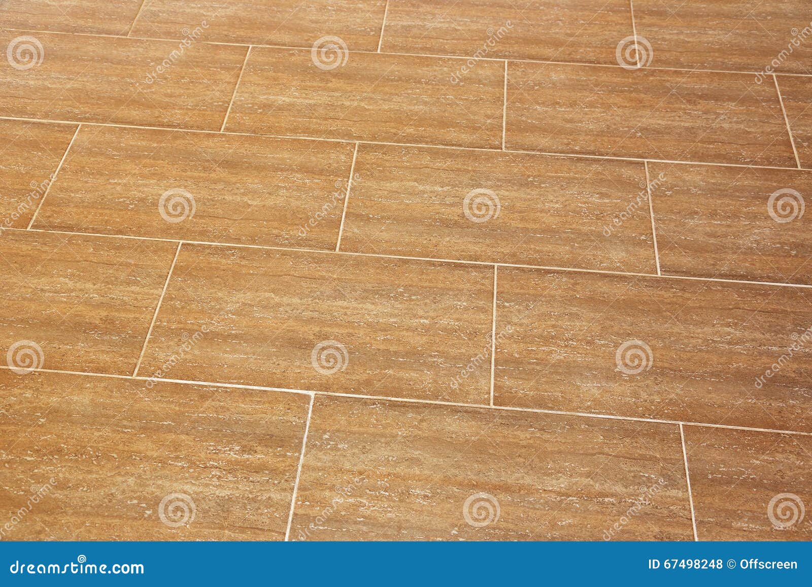 Ceramic tiles stock photo. Image of terracotta, tilt - 67498248