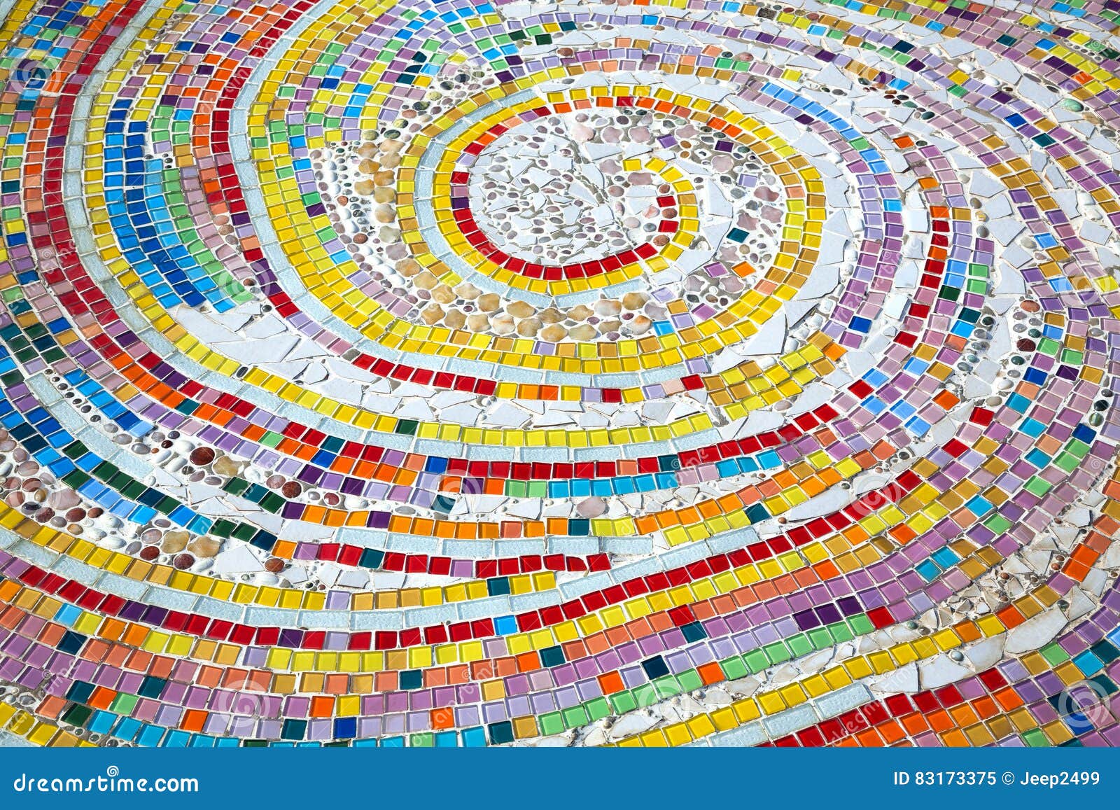 Ceramic tiles. stock image. Image of decorative, glaze - 83173375