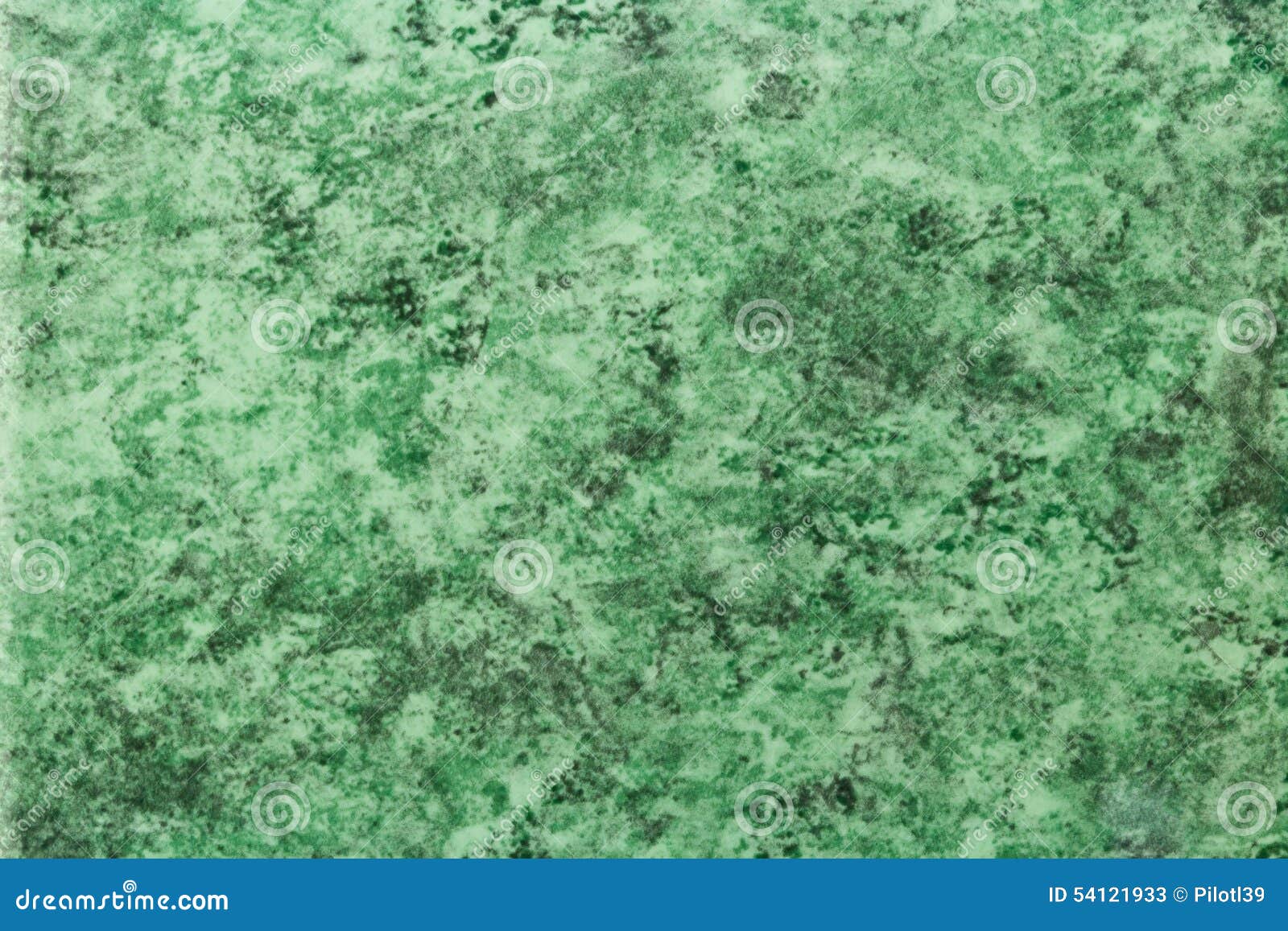 Ceramic tiles stock image. Image of background, material - 54121933