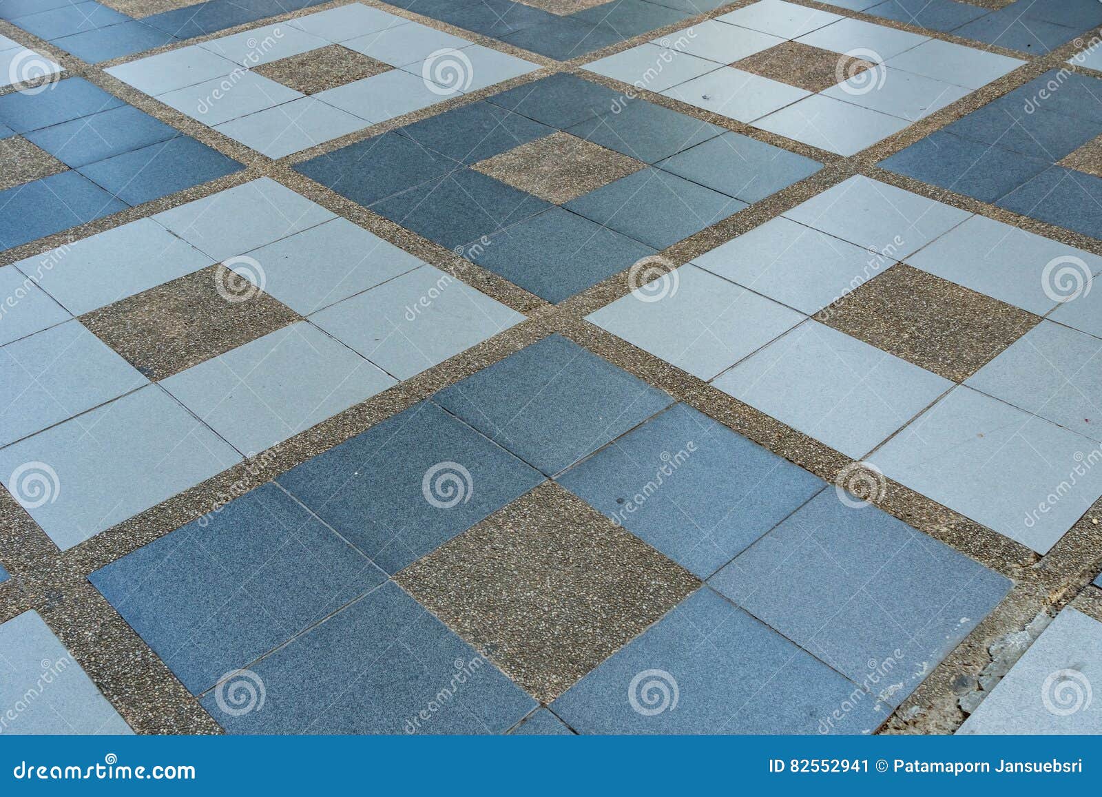 Ceramic tiles floor stock image. Image of house, material - 82552941
