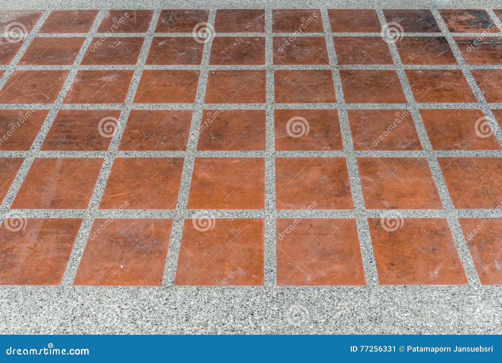 Ceramic tiles floor stock image. Image of architecture - 77256331