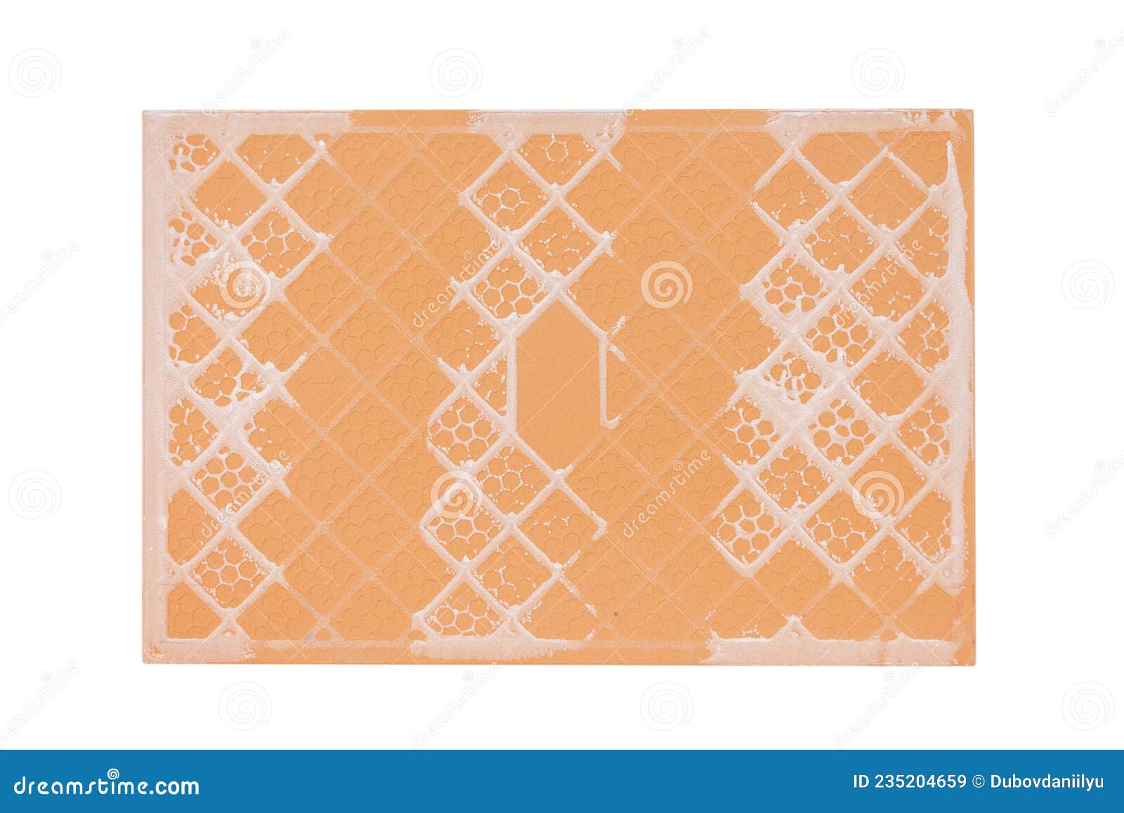 Ceramic Tiles for Interior and Exterior Work, Interior Decoration, Back ...