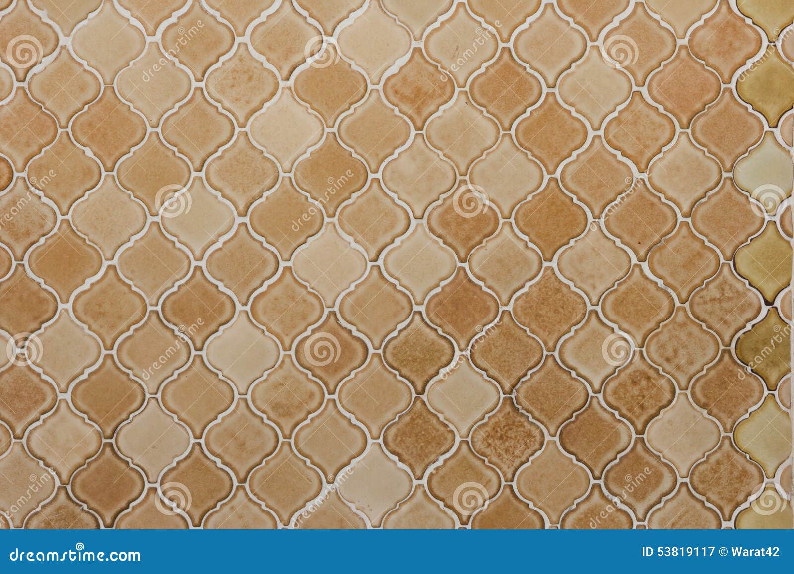 Ceramic tiles patterns stock image. Image of decoration - 53819117