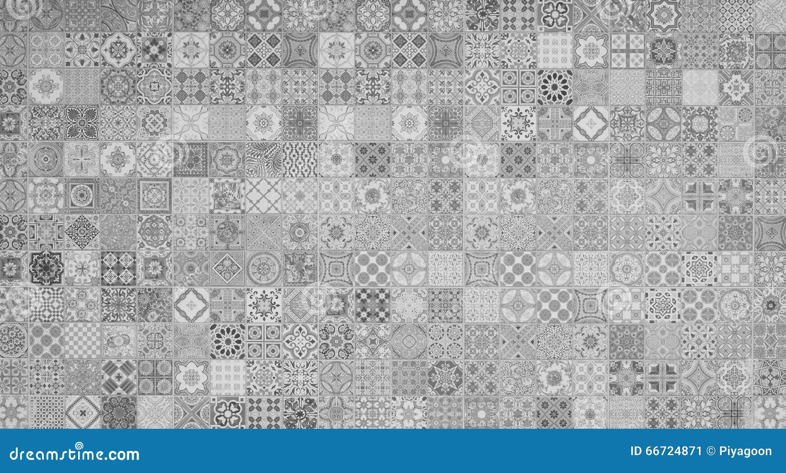 Ceramic tiles patterns stock illustration. Illustration of ceramic ...