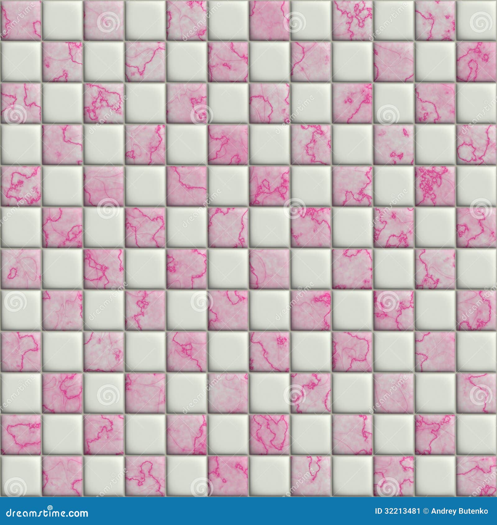 Ceramic tiles stock illustration. Illustration of geometric - 32213481