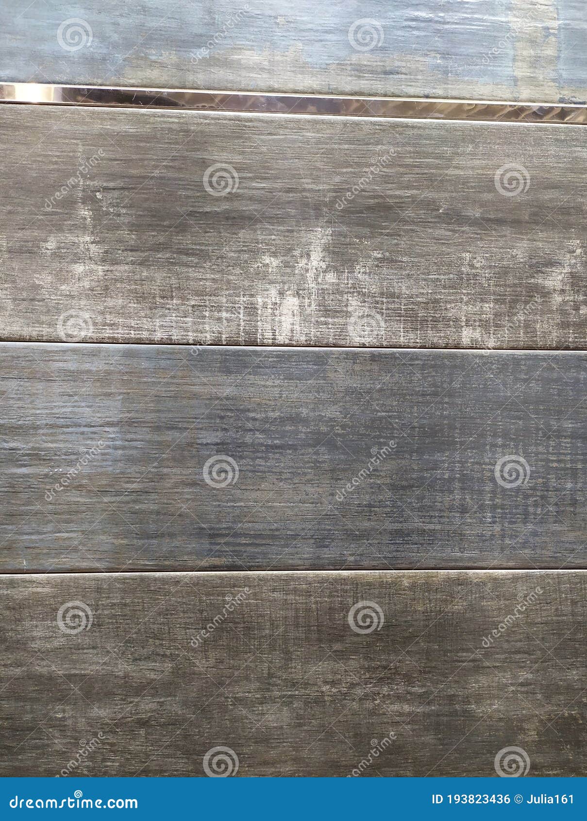 Ceramic Tiles with Wood Texture Stock Photo - Image of wall, ceramic ...