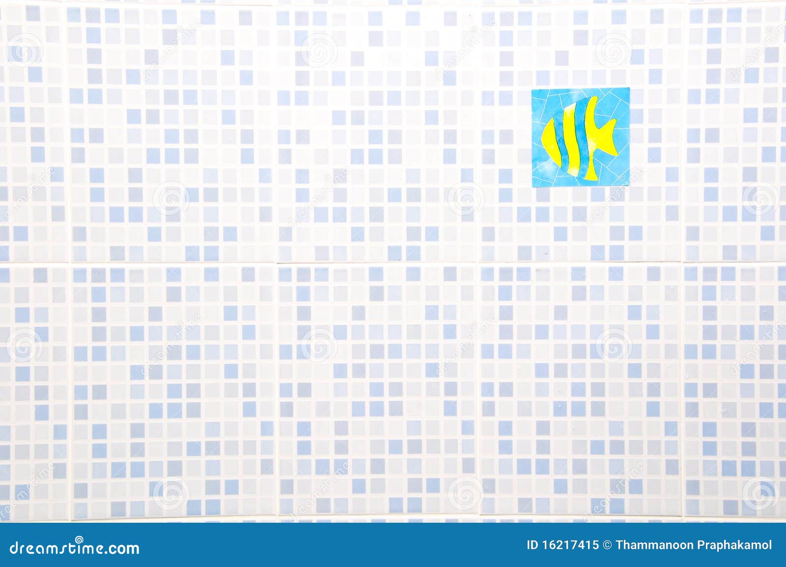 Ceramic Wall Tiles Design For Wall Tiles And Floor Tiles. Stock Photo ...