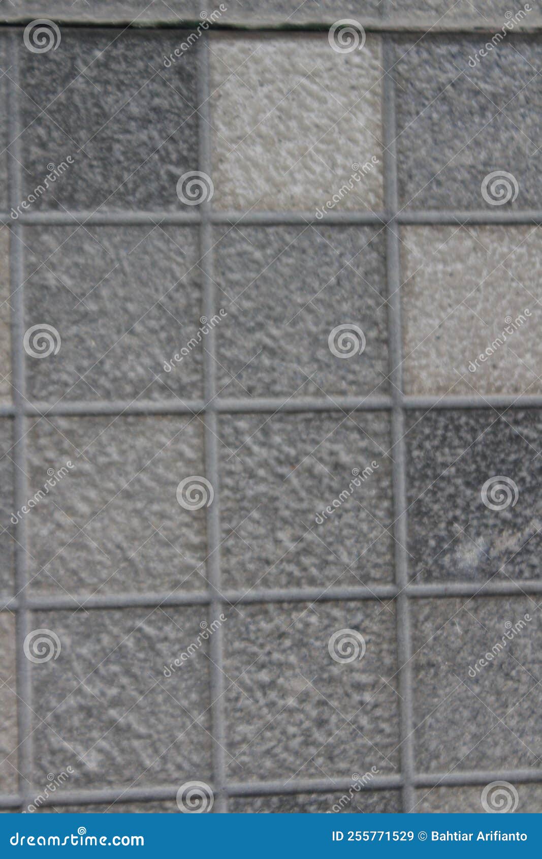 Wall tile motifs stock image. Image of motifs, floor - 255771529