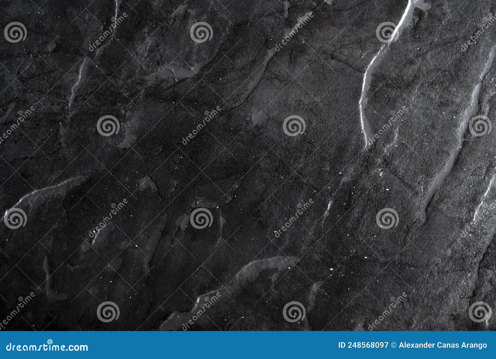 Ceramic Wall Texture or Background Stock Image - Image of concrete ...
