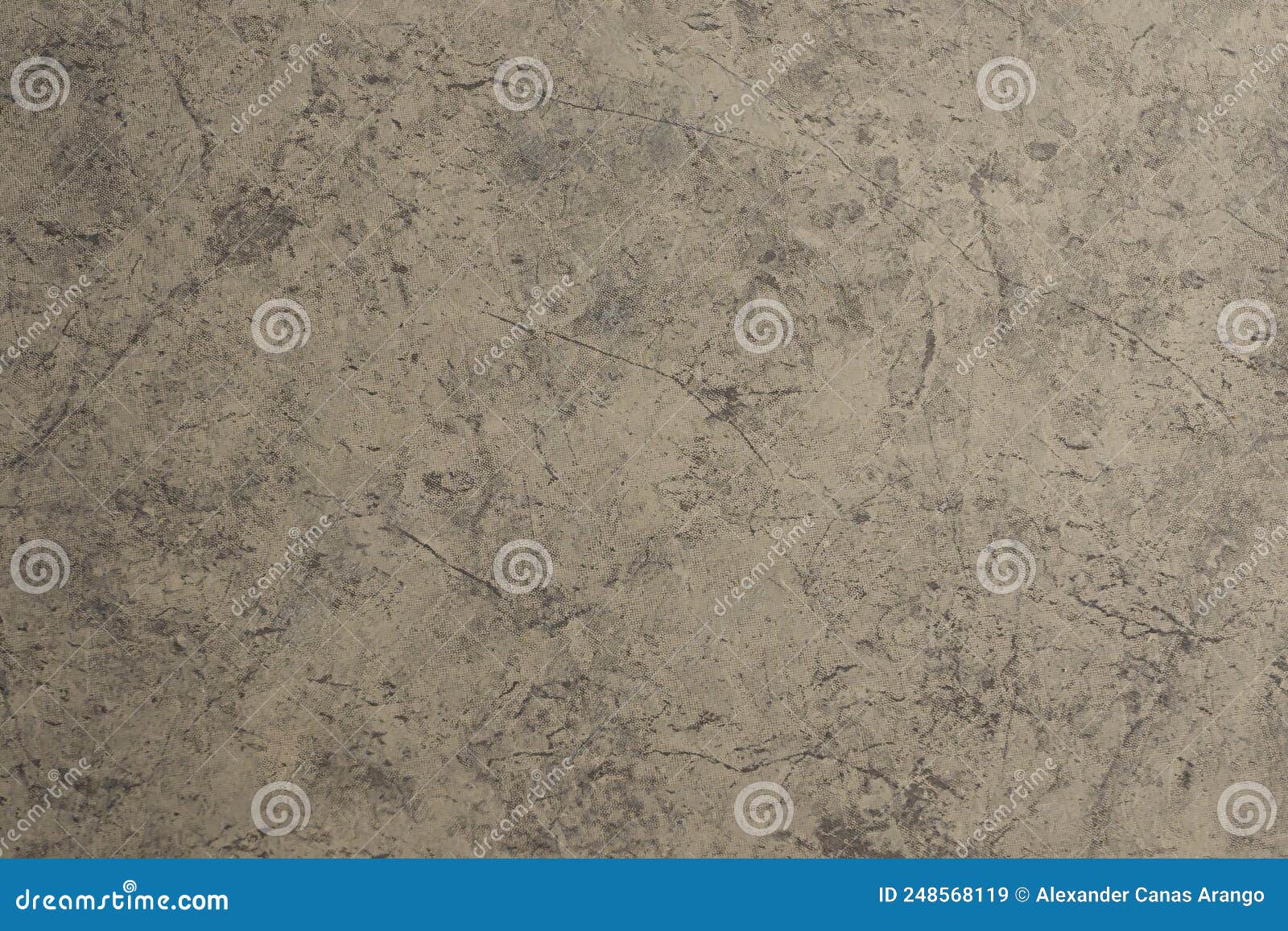 Ceramic Wall Texture or Background Stock Image - Image of cement, gray ...