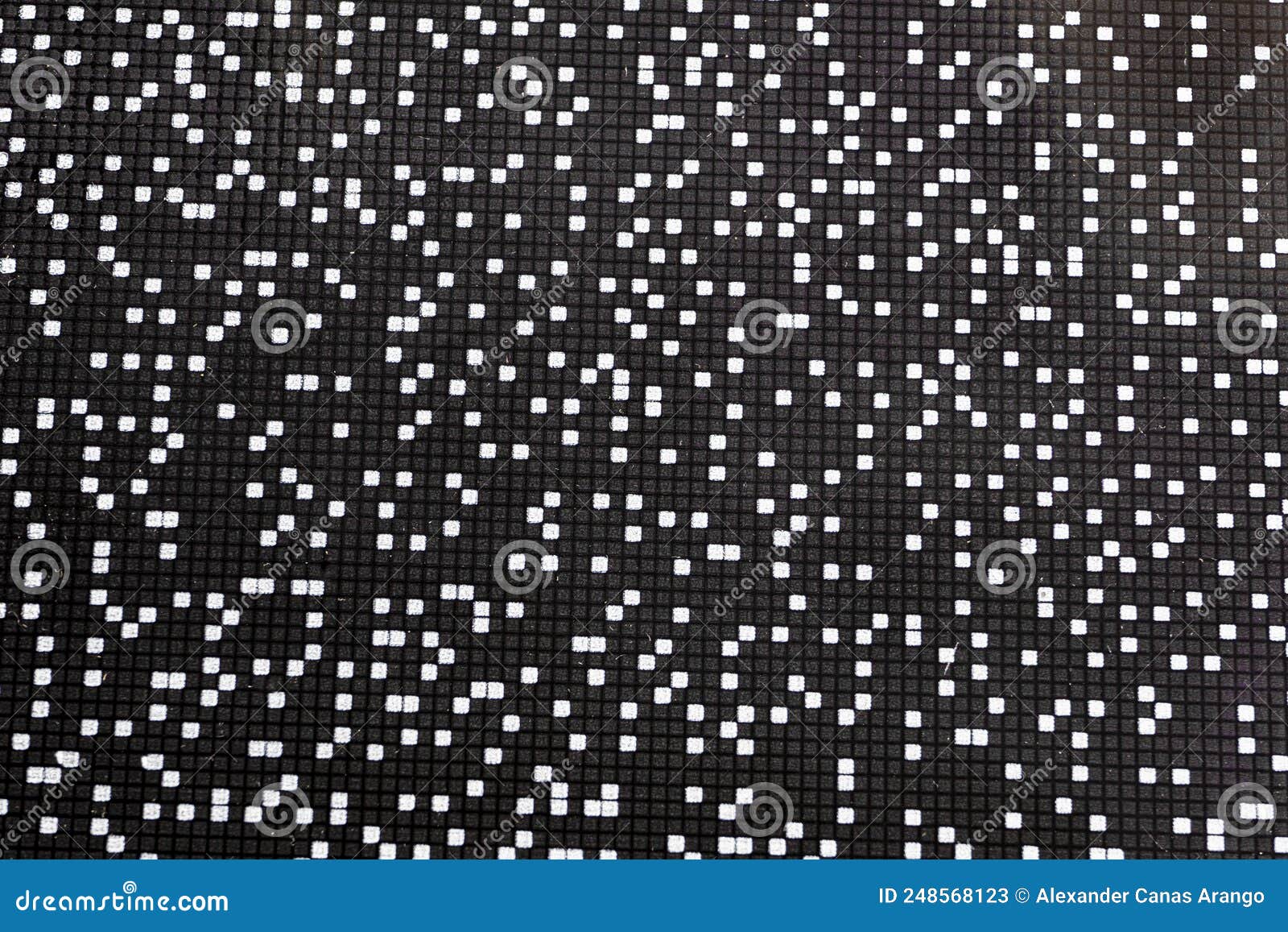 Ceramic Wall Texture or Background Stock Image - Image of decorative ...