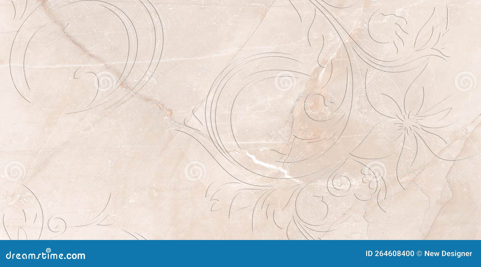 Ceramic Wall Tile Decor with Multi Color Continuous Joint Design. Also ...