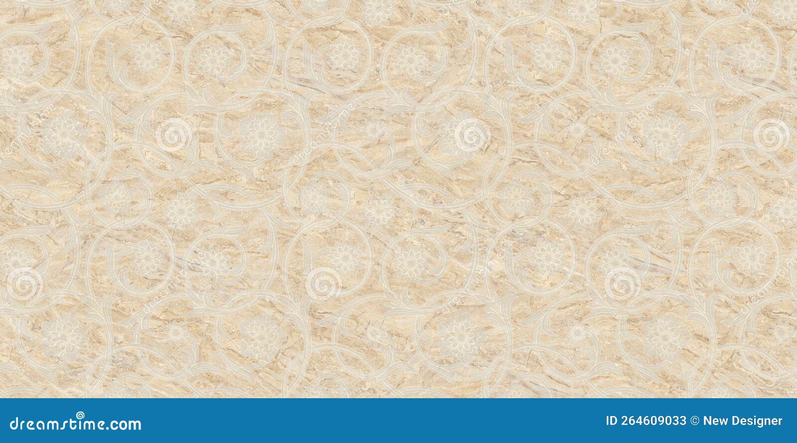 Ceramic Wall Tile Decor with Multi Color Continuous Joint Design. Also ...