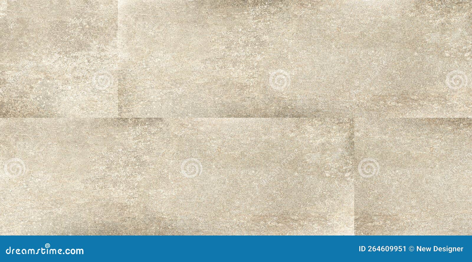 Ceramic Wall Tile Decor with Multi Color Continuous Joint Design. Also ...