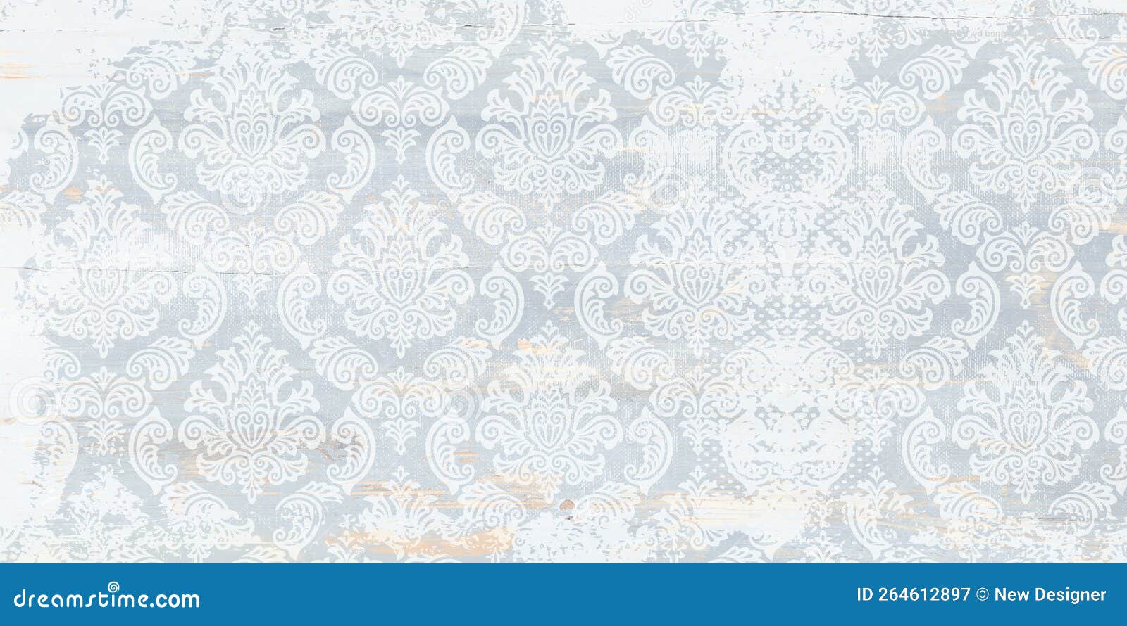 Ceramic Wall Tile Decor with Multi Color Continuous Joint Design. Also ...