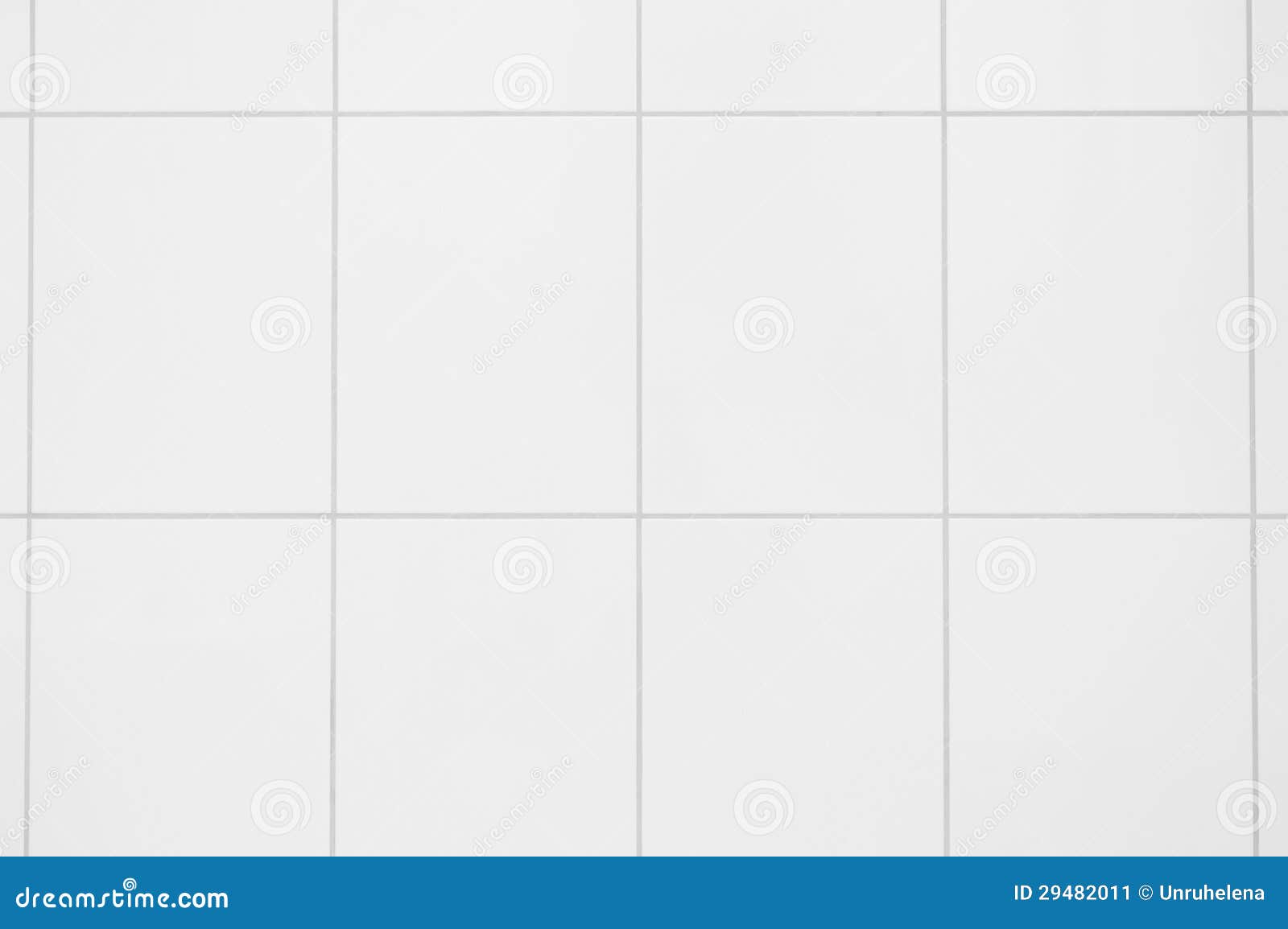 Ceramic wall tiles stock image. Image of abstract, mosaic - 29482011