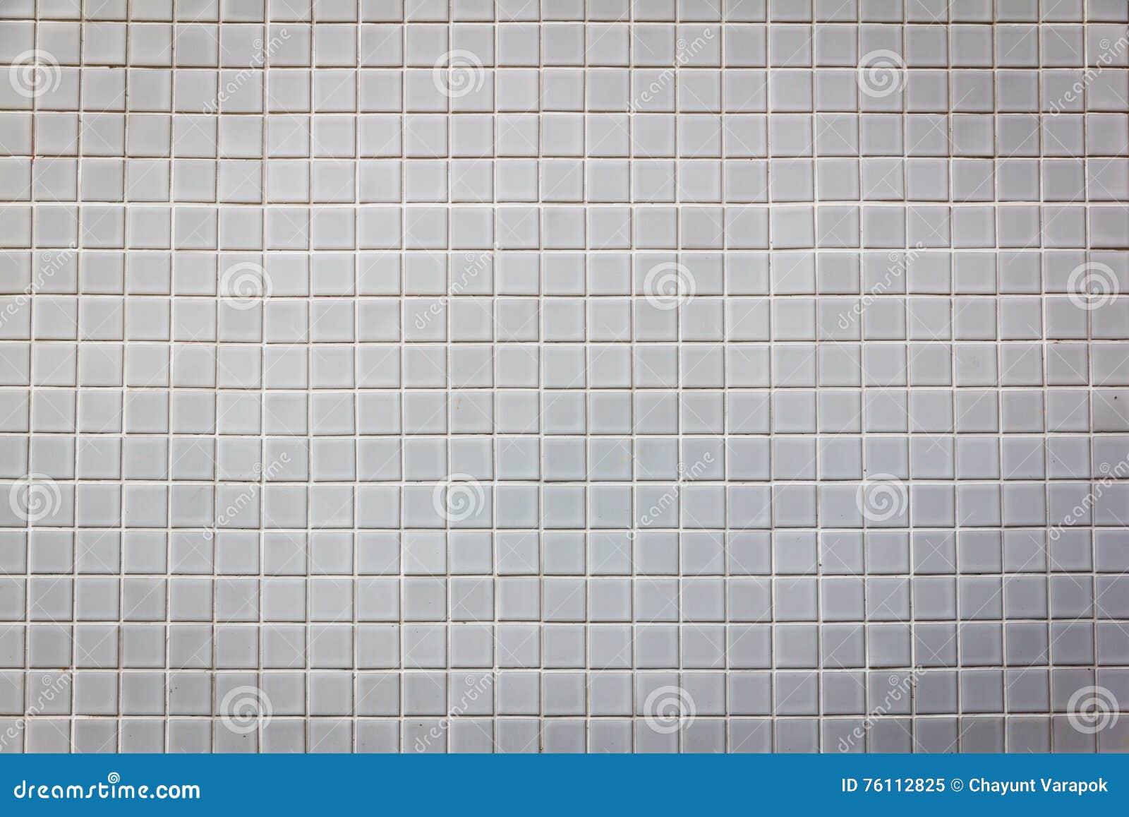 Ceramic Wall Tiles and Details of Surface Stock Image - Image of brown ...
