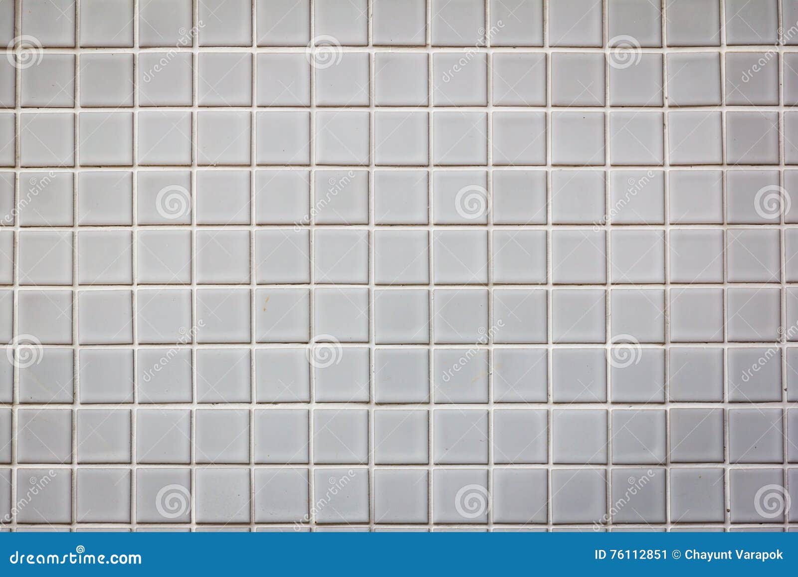 Ceramic Wall Tiles and Details of Surface Stock Image - Image of detail ...