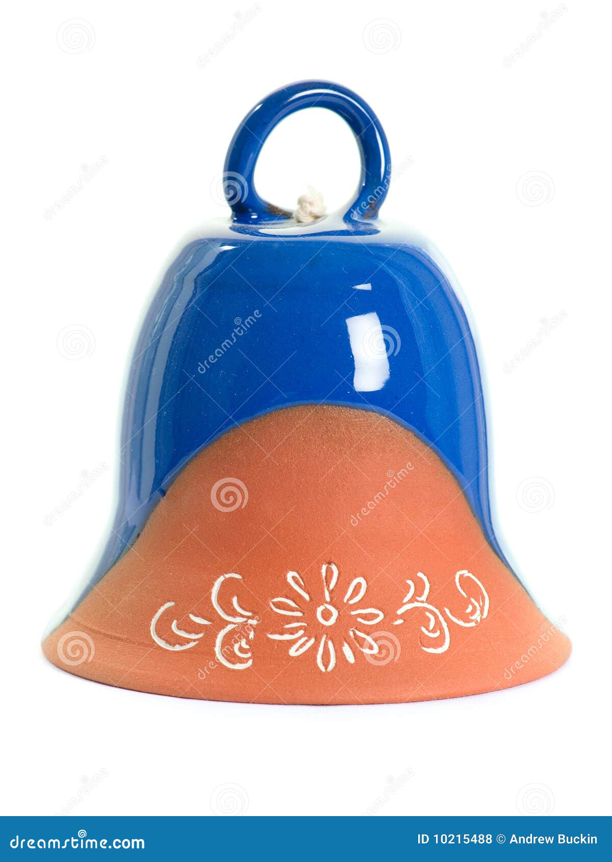 516 Ceramics Bell Stock Photos - Free & Royalty-Free Stock Photos from ...