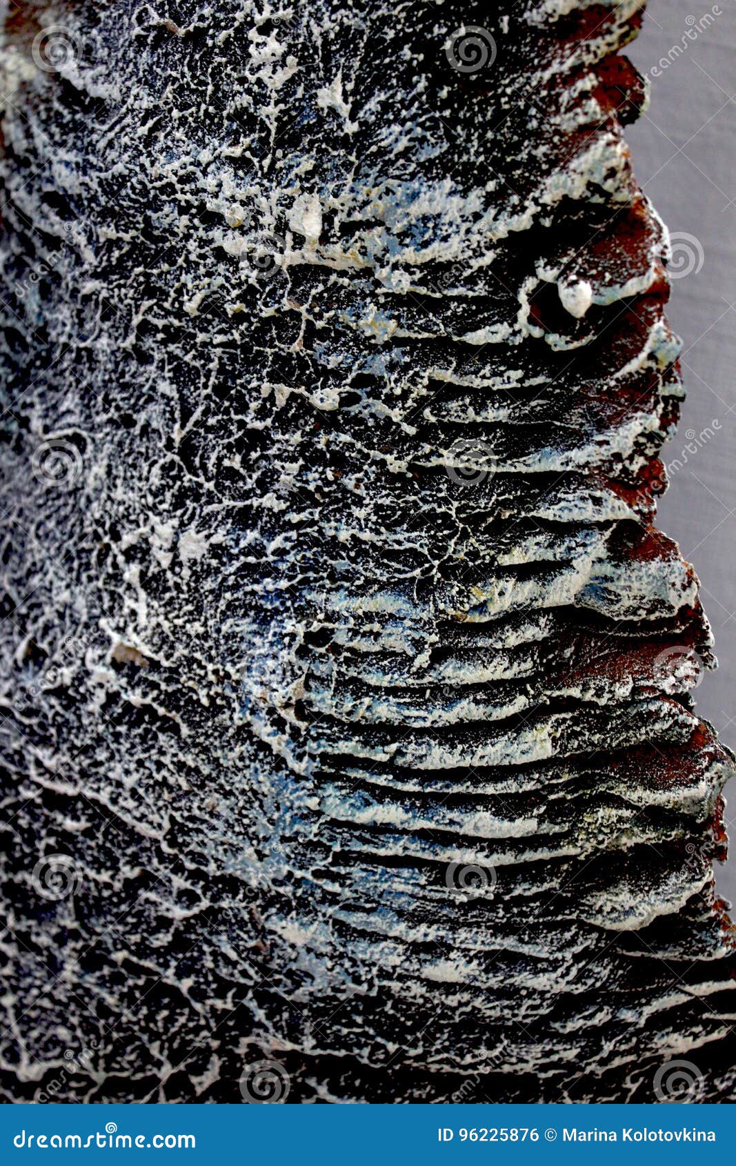 Ceramics. Ceramics Surface Texture Stock Photo - Image of backgrounds ...