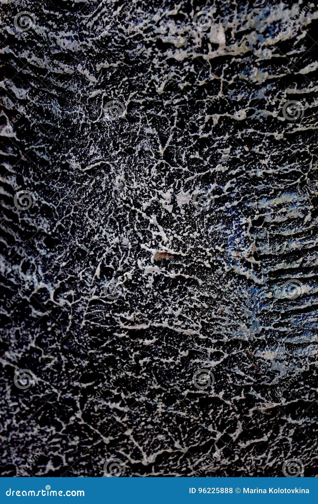 Ceramics. Ceramics Surface Texture Stock Photo - Image of ceramics ...