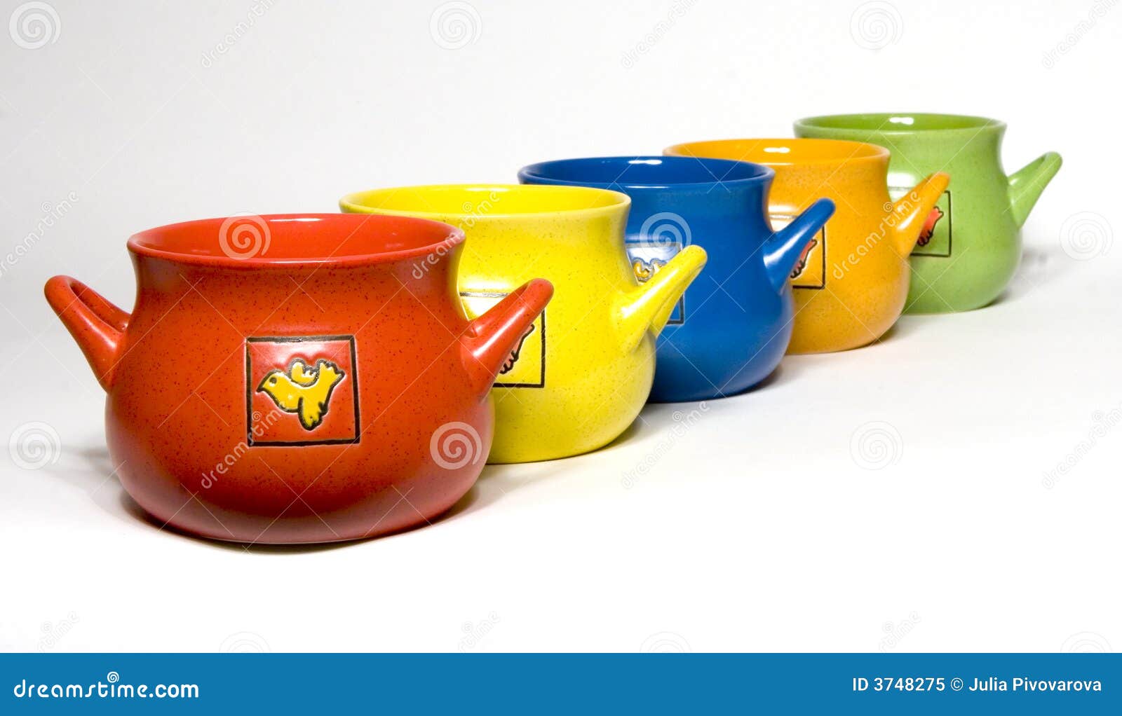 Gaudy Kitchen Stock Photos - Free & Royalty-Free Stock Photos from ...