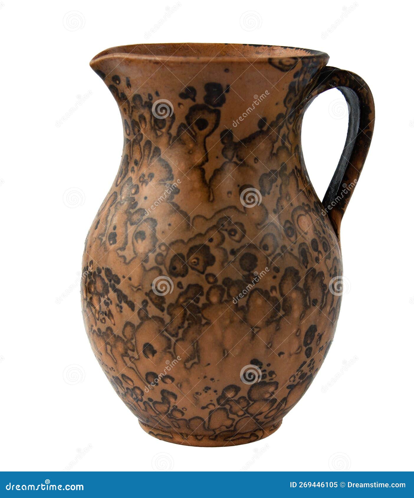 Ceramics, Pottery on a Potter S Wheel, Jug, Clay Stock Image - Image of ... Ceramics, Pottery on a Potter S Wheel, Jug, Clay Stock Image - Image of ...