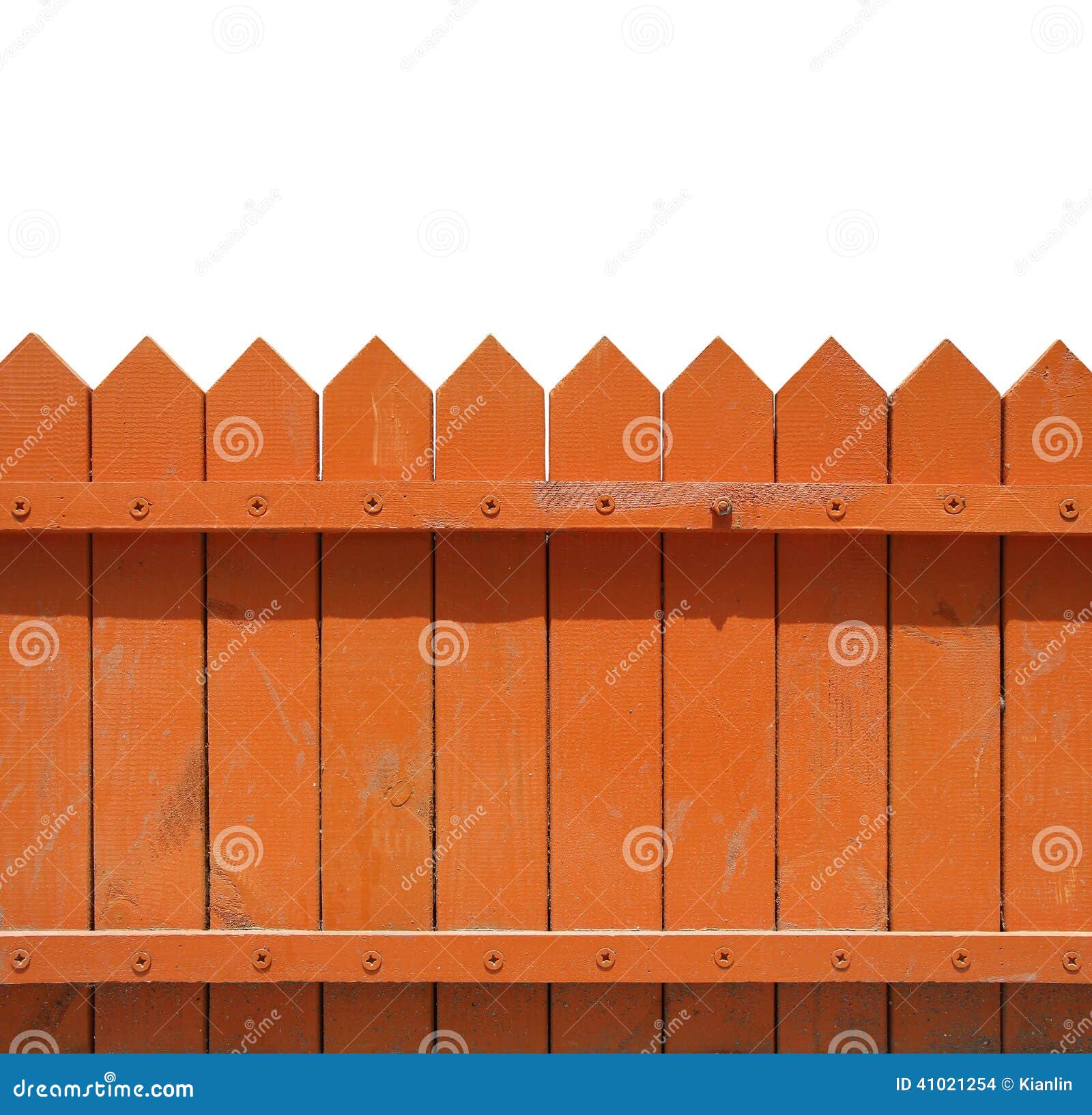 Cerca foto de archivo. Imagen de bueno, cerca, extracto - 41021254