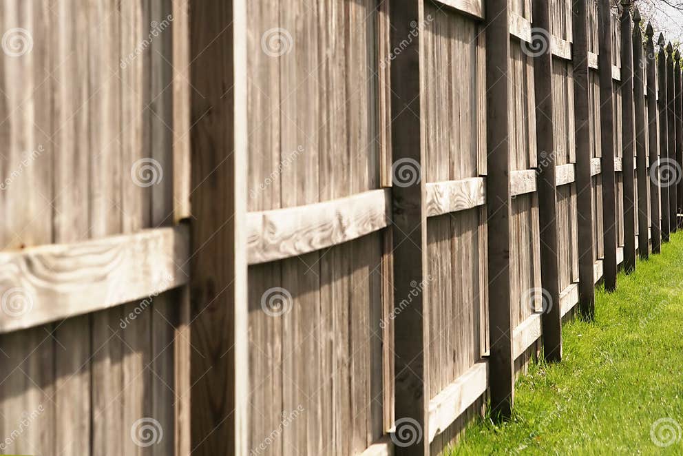 Cerca da privacidade imagem de stock. Imagem de privacidade - 728345