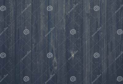 Cerca de madera negra foto de archivo. Imagen de estructura - 55232188