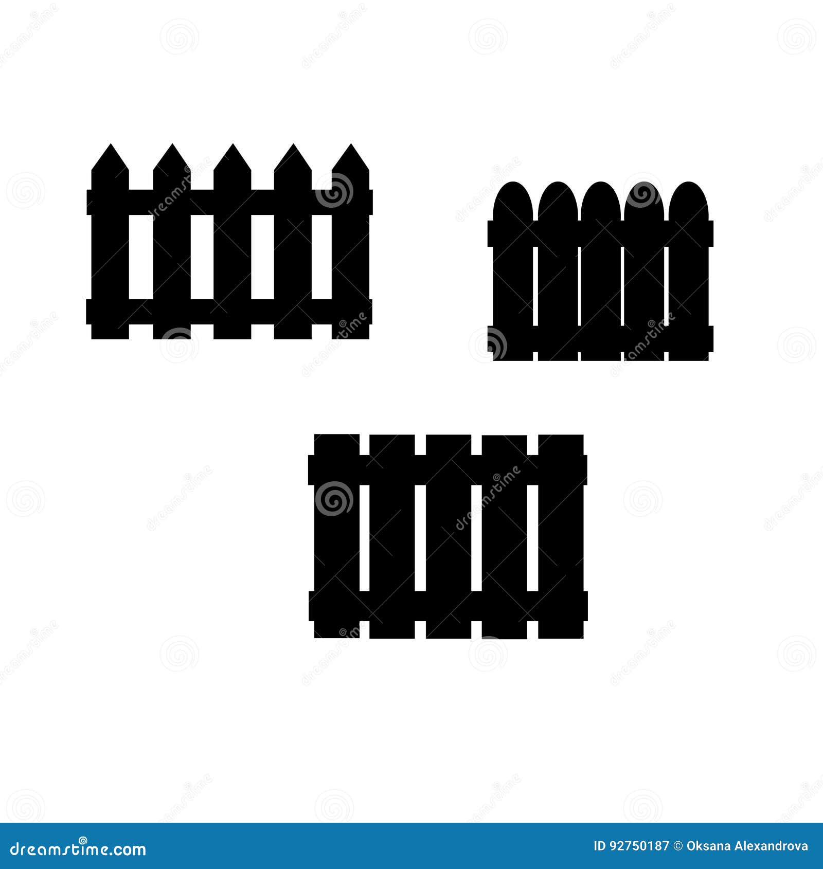 Cerca Del Icono Del Vector, Cercando Ilustración del Vector ...