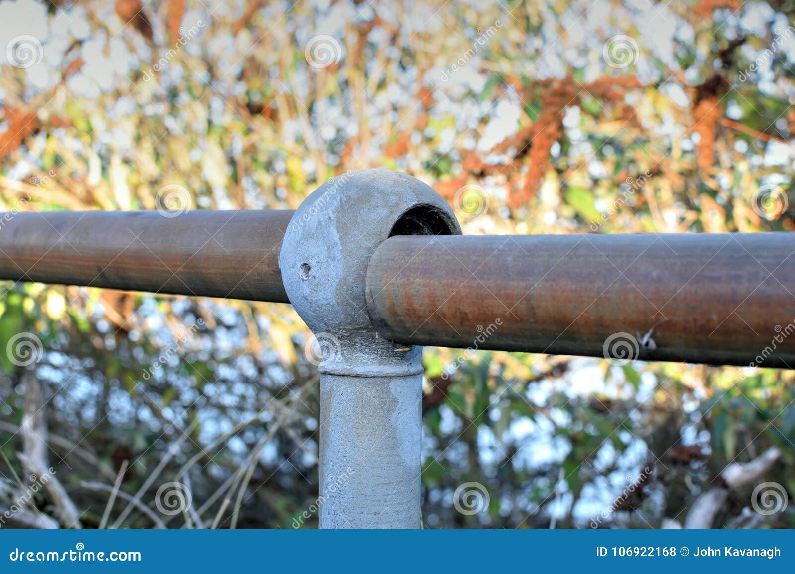 211 Desalineado Fotos de stock - Fotos libres de regalías de Dreamstime