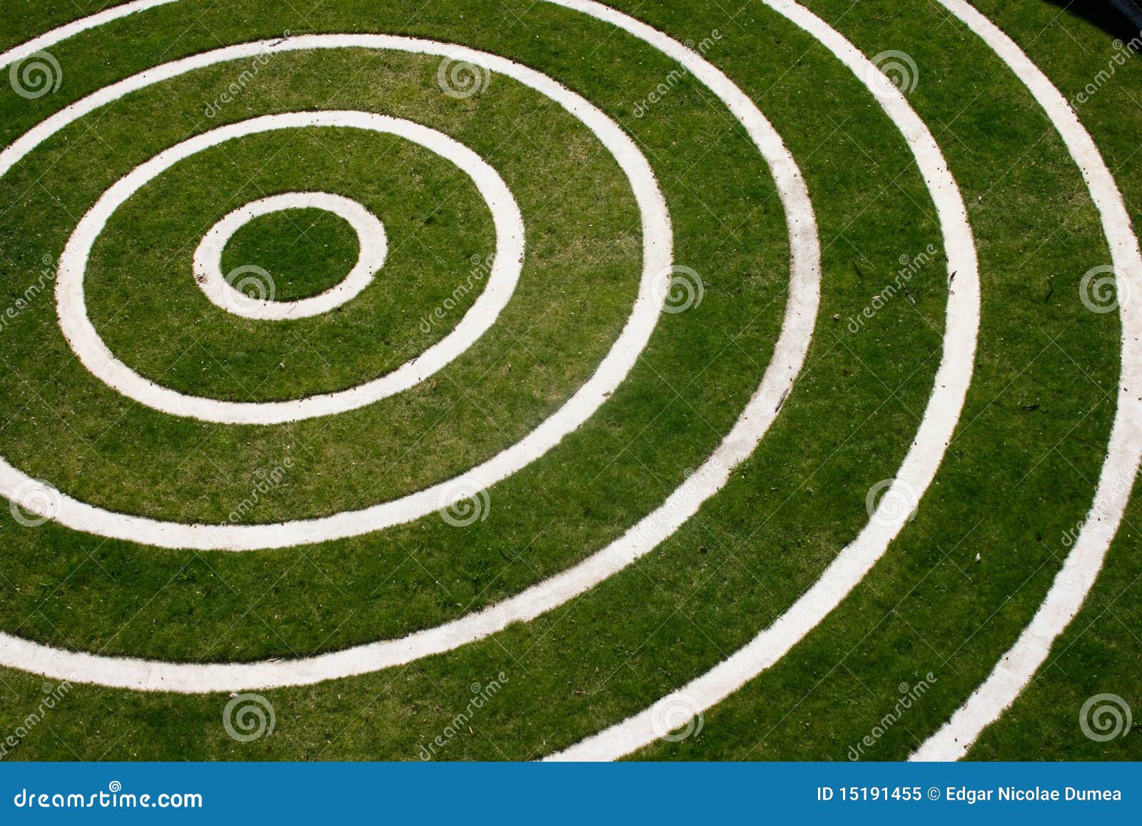 Images Cercles Concentriques - Téléchargez 589 Photos libres de droits