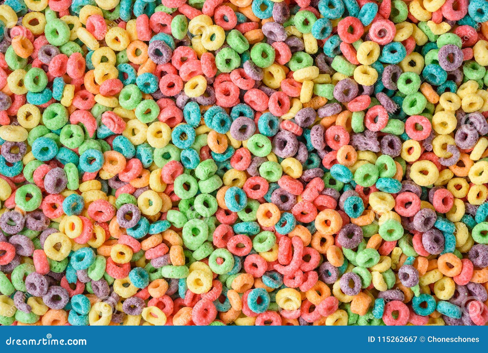 4,281 Junk Cereal Stock Photos - Free & Royalty-Free Stock Photos from ...