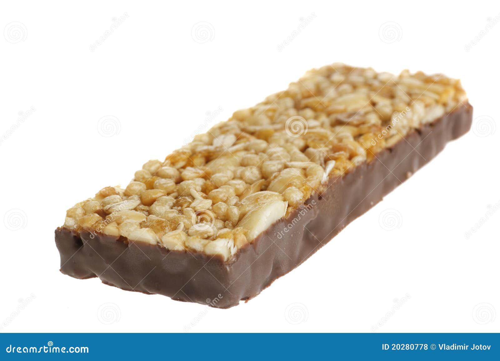 Tf2 Chocolate Bar
