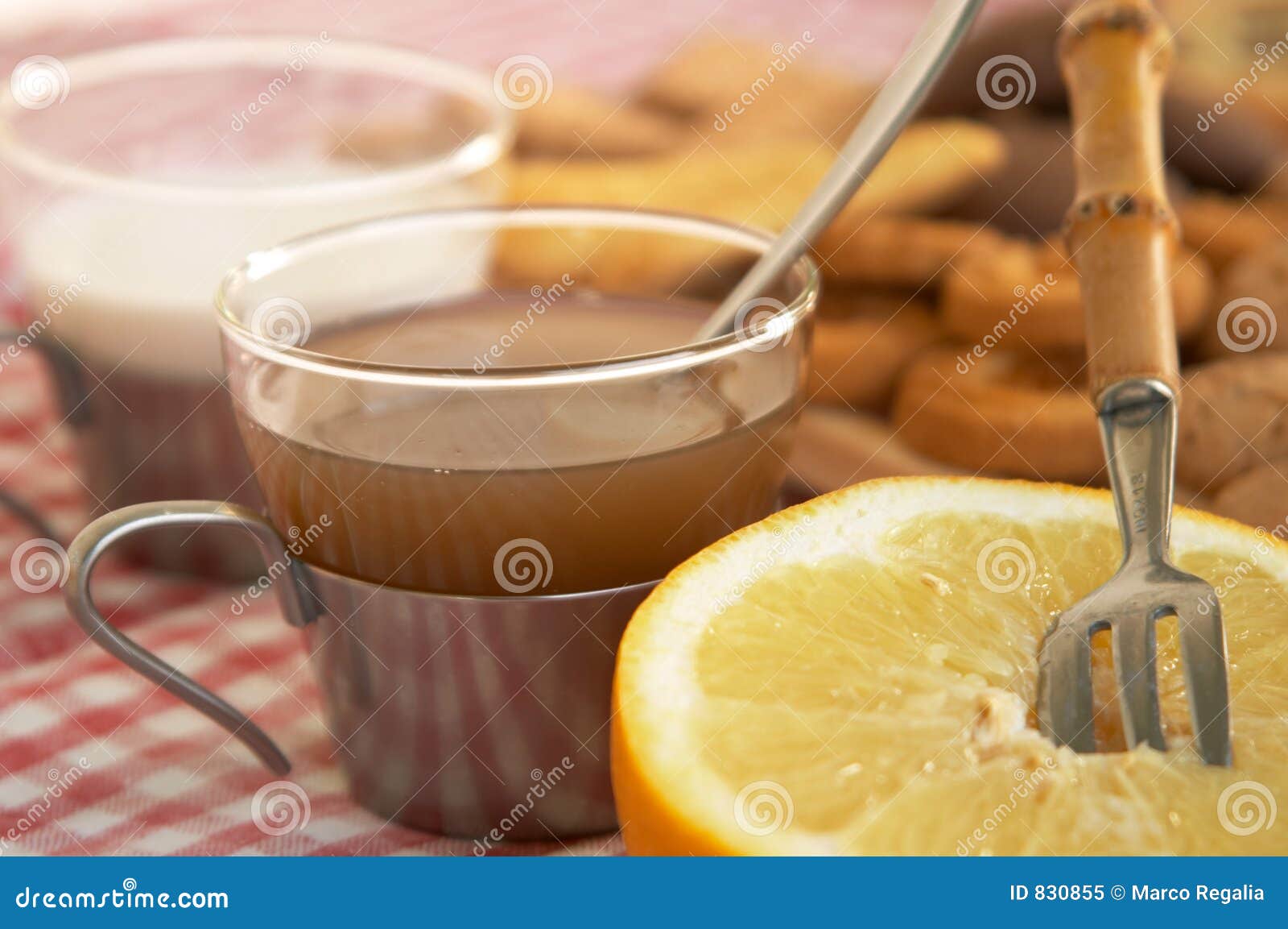 2,188 Grapefruit Milk Photos - Free & Royalty-Free Stock Photos from ...