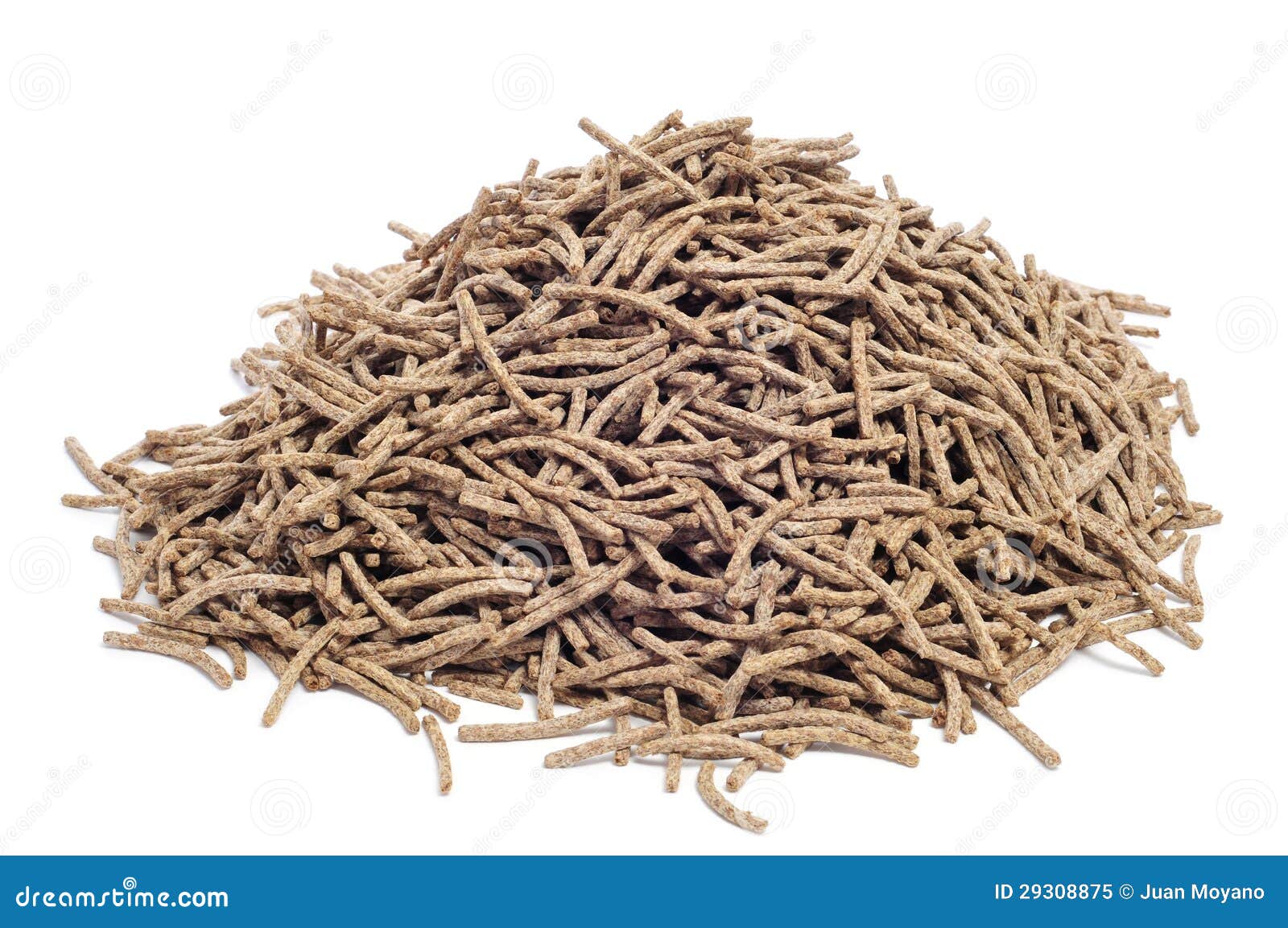 Cereal bran sticks stock image. Image of food, healthy - 29308875