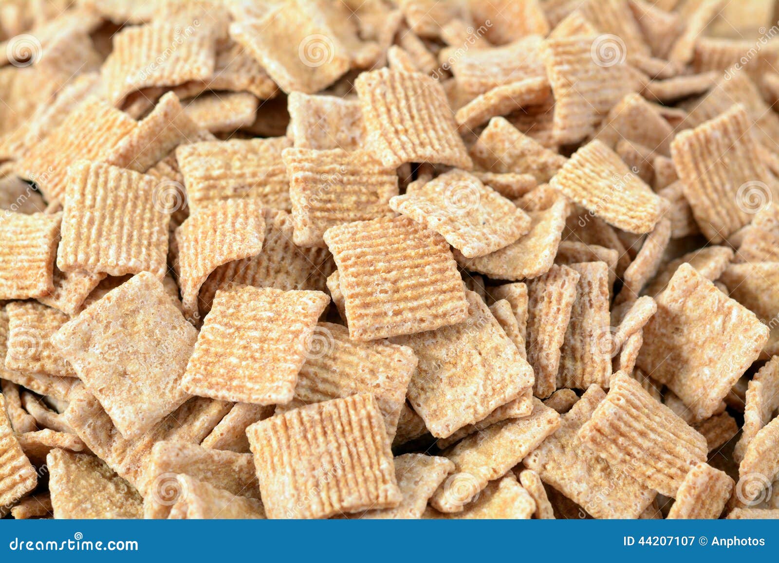 Cereal; stock image. Image of dieting, grain, yellow - 44207107