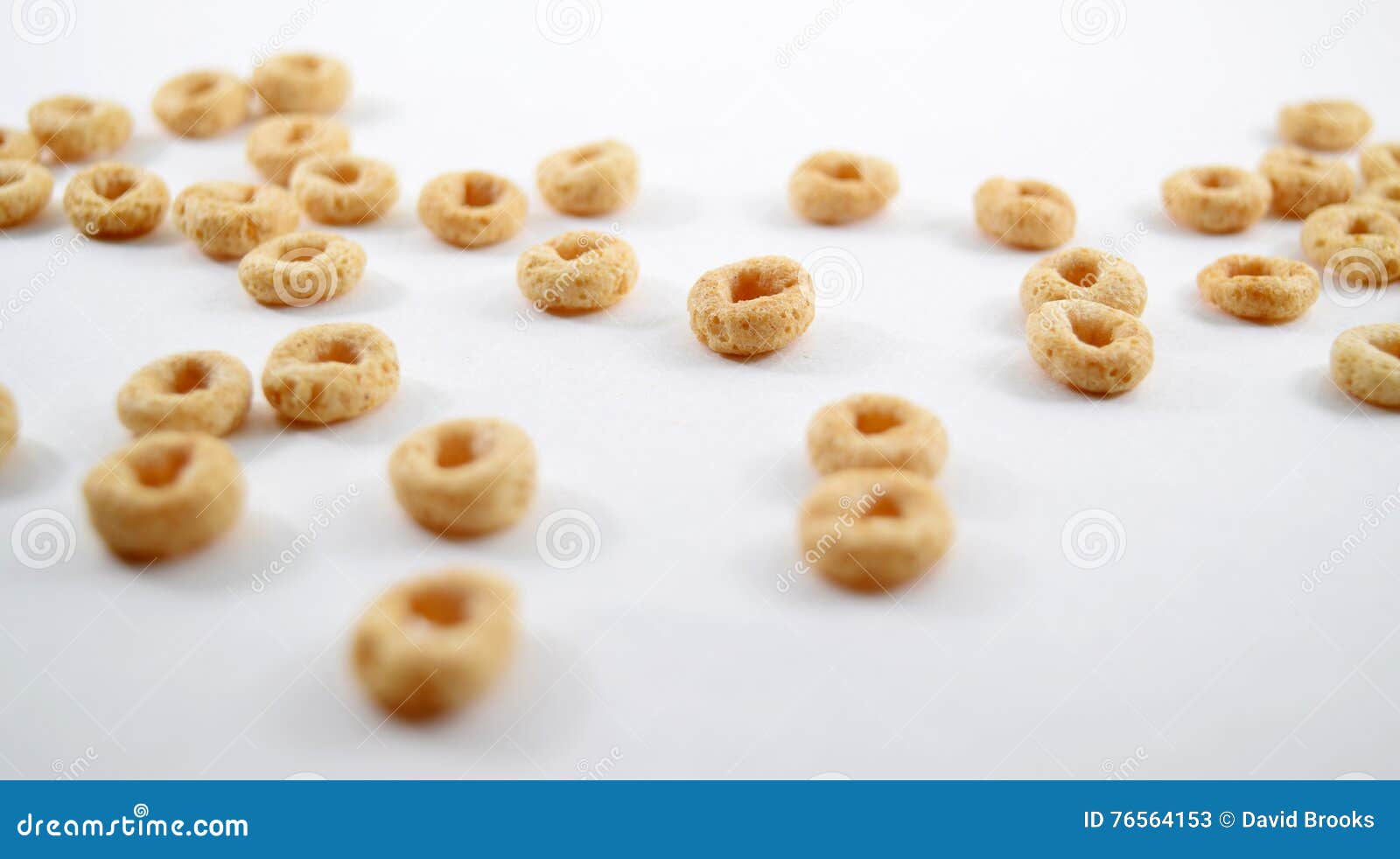 Cereal stock image. Image of cereal, wheat, wholesome - 76564153