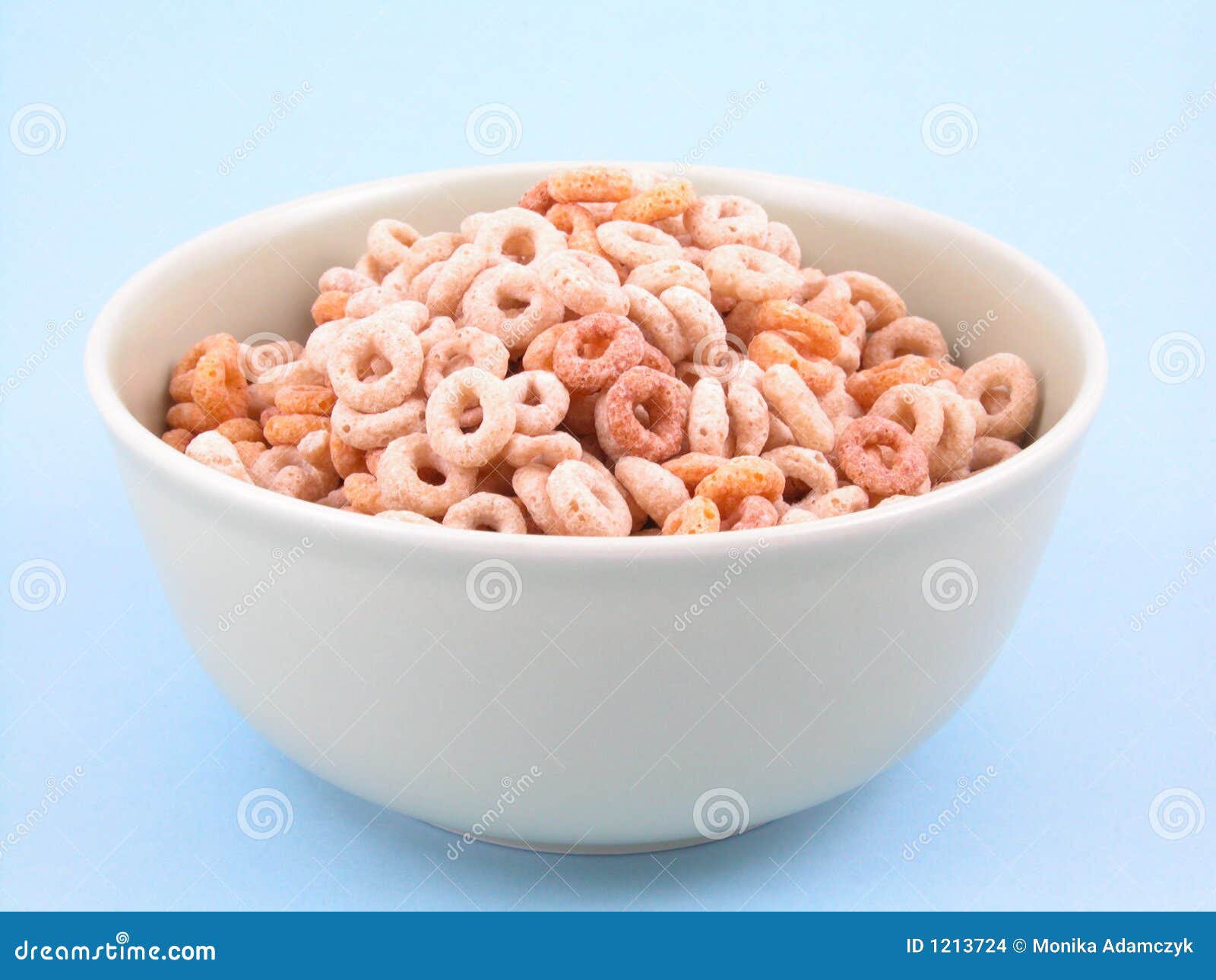 Cereals stock photo. Image of taste, health, diet, balanced - 1213724