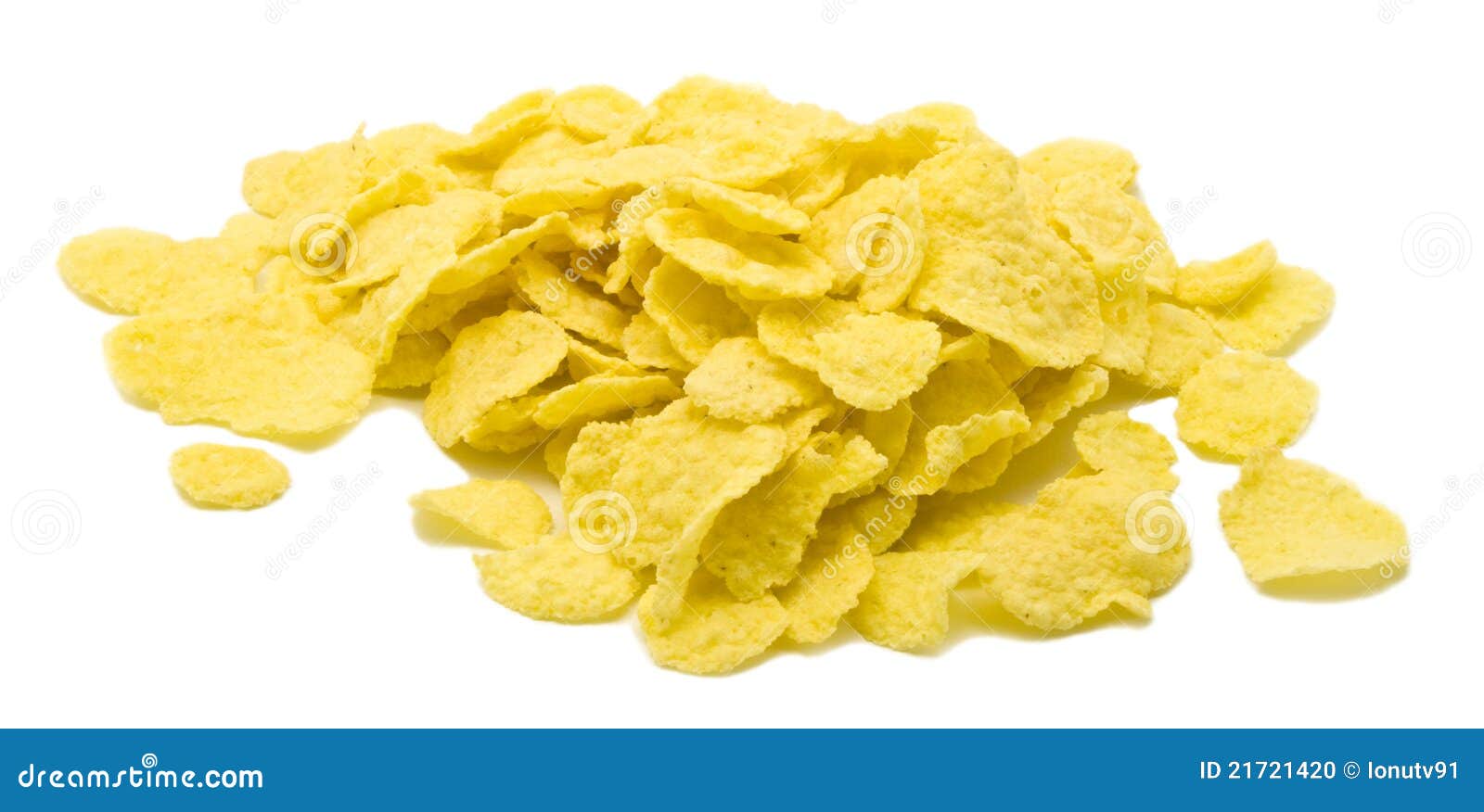 Cereals stock photo. Image of good, food, industries - 21721420