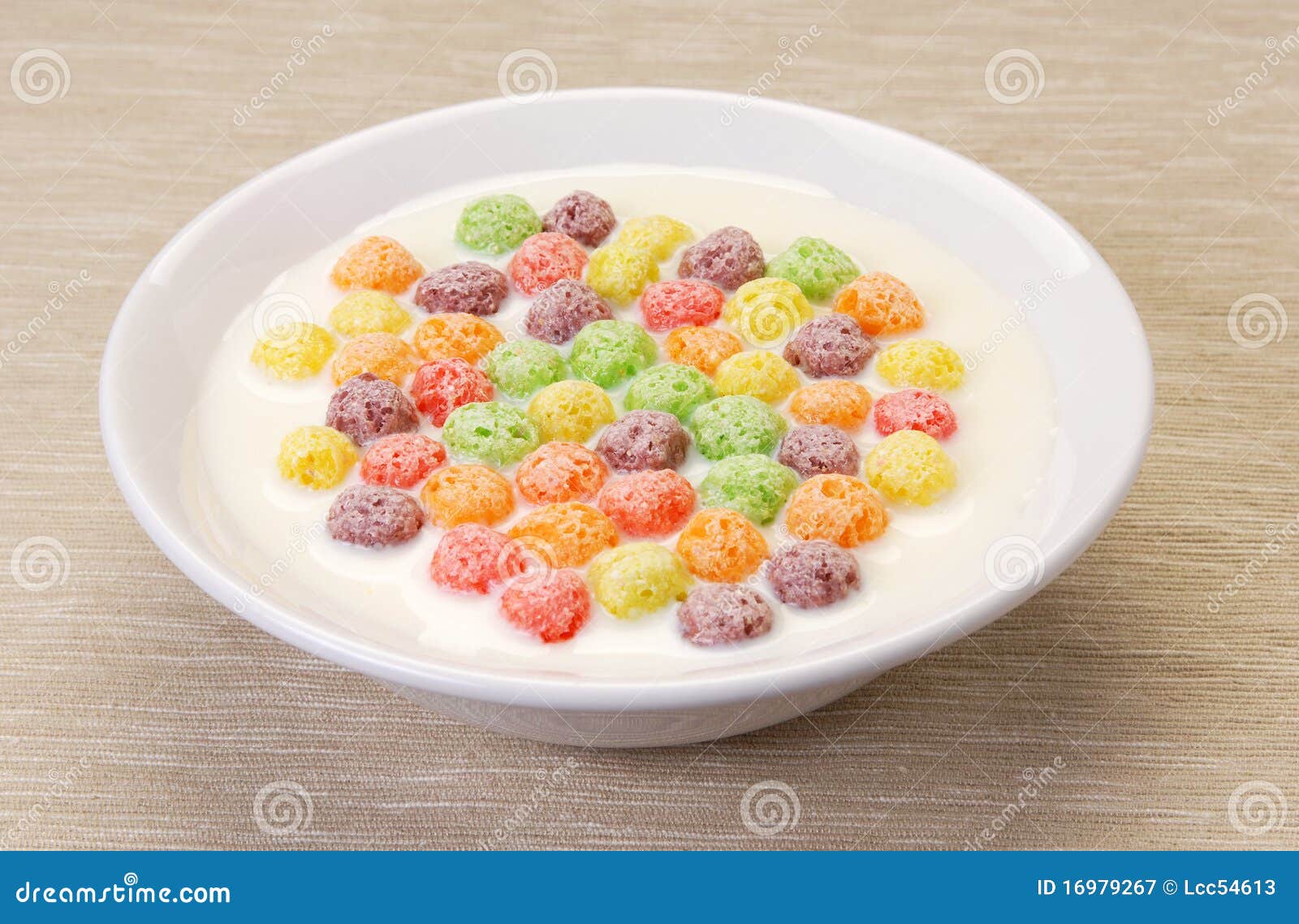 Cereals ball stock image. Image of dietary, healthy, eating - 16979267
