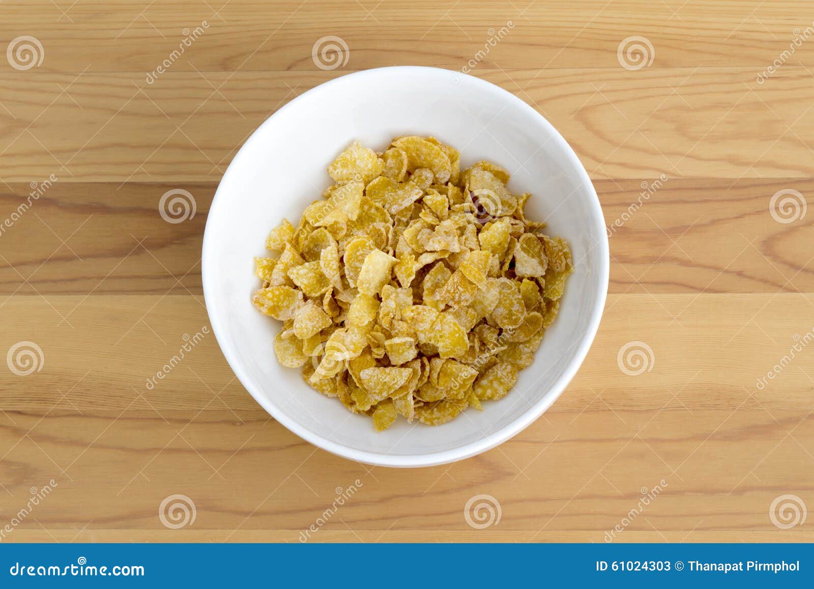 Cereals stock image. Image of food, meal, cereal, sweet - 61024303