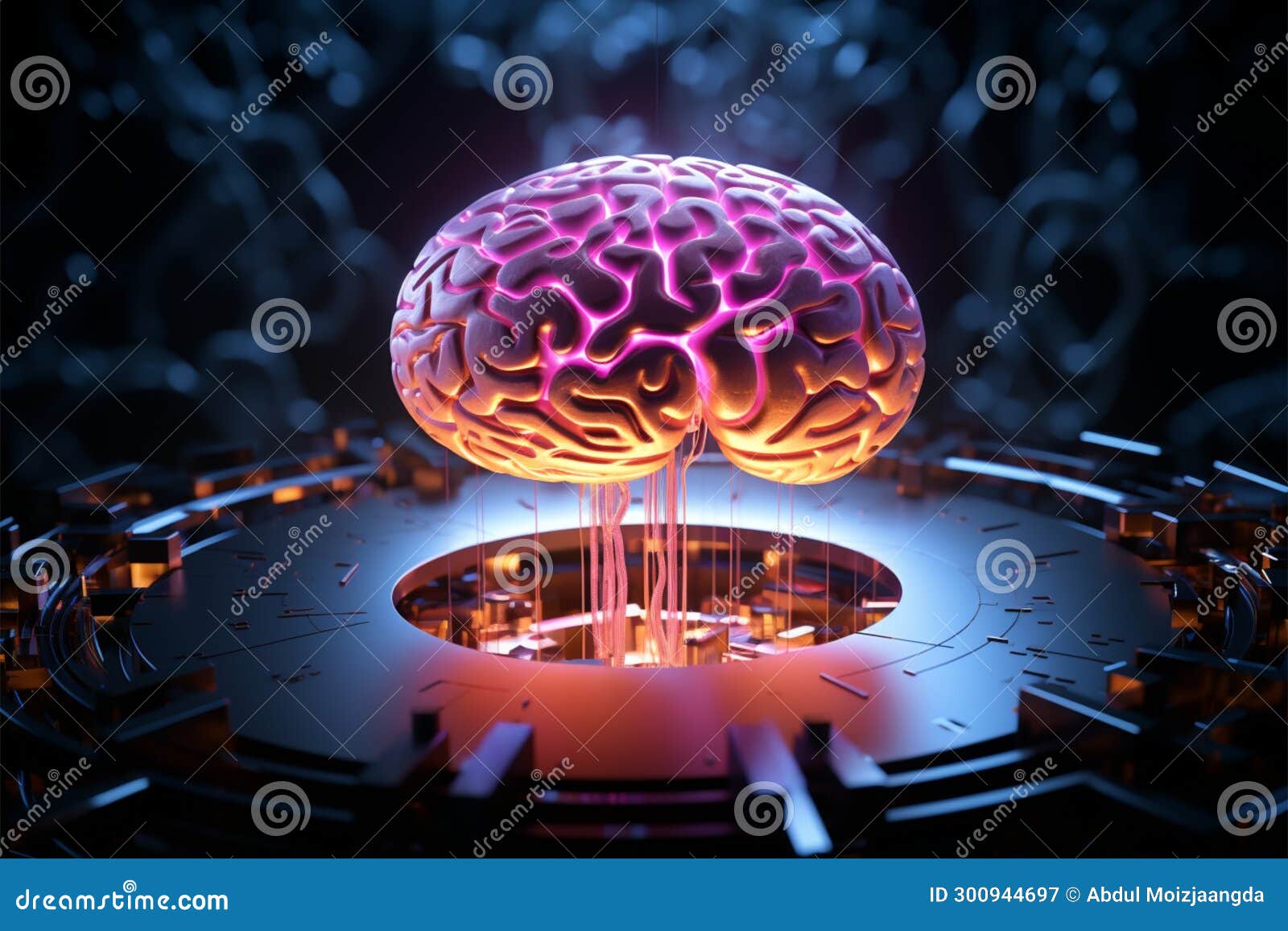 Cerebral Progress Advancing Intelligence through Cutting Edge Brain ...