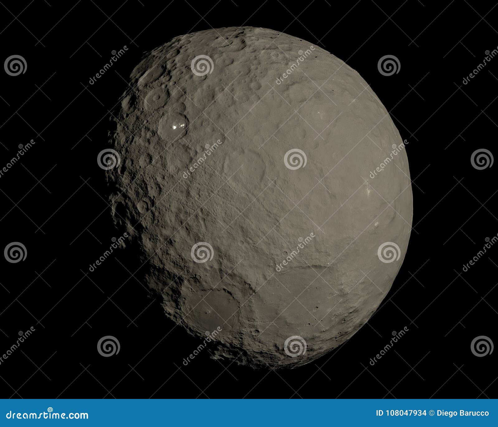 Ceres Cartoons, Illustrations & Vector Stock Images - 1298 Pictures to ...